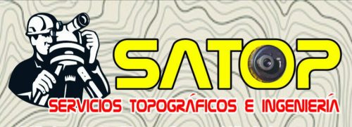 satop servicios topograficos e ingenieria s.a.s | Servi Hogar